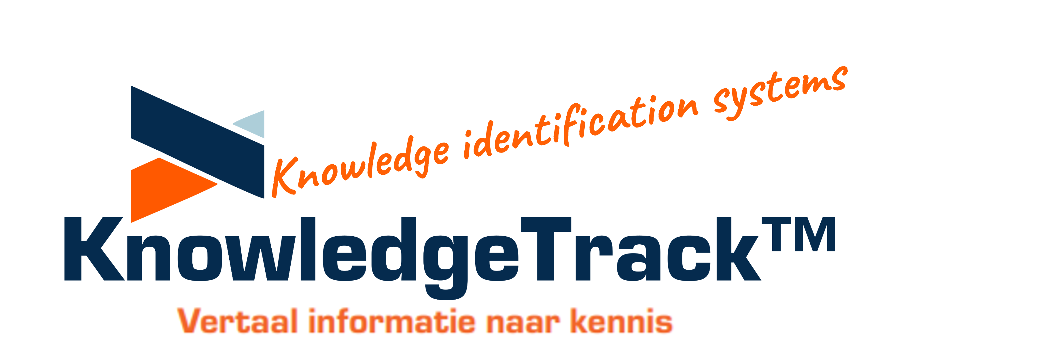 Wat is Knowledgetrack | test - MasteringKnowledge.com